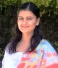 Teaching Staff | Govt. College Palampur | Himachal Pradesh