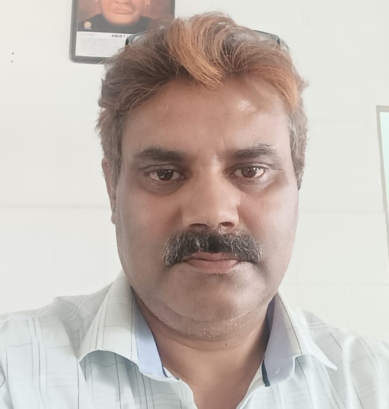 Teaching Staff | Govt. College Palampur | Himachal Pradesh